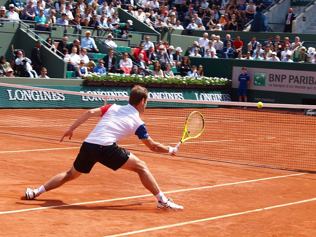 5 Of The Most Popular Sports Invented In England – getmasum.net